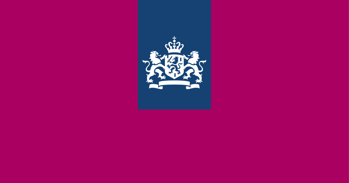 Inhoud van je tekst | CommunicatieRijk